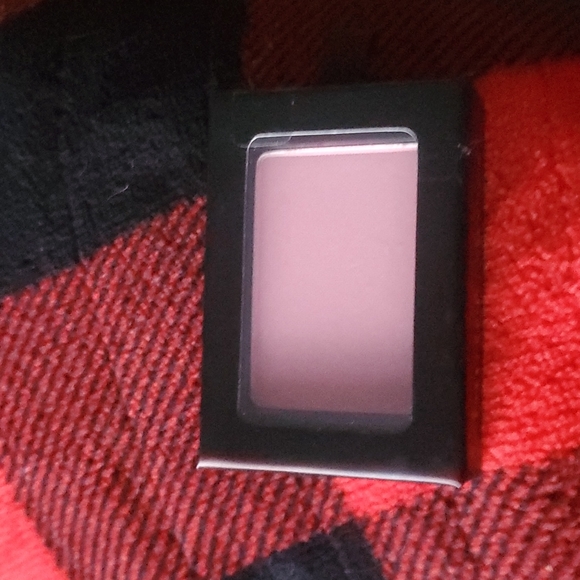 butter LONDON | Makeup | Butter London Hp Sun Baked Color Hibiscus ...